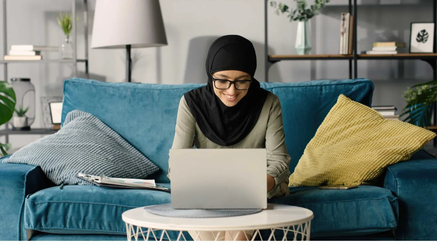 Saudi Open Banking Boom Transforming Finance